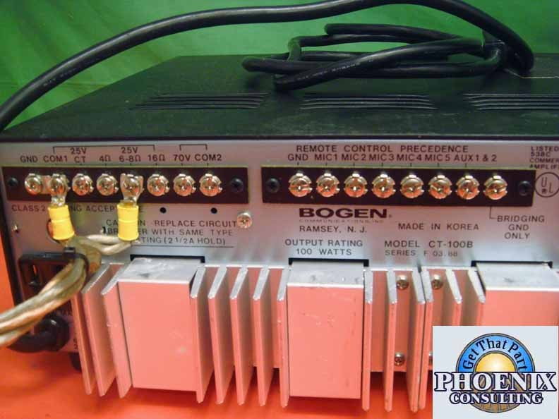 Ahuja Ssb 80m Circuit Diagram | ppgbbe.intranet.biologia.ufrj.br