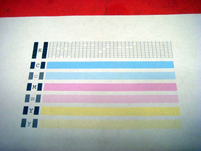 Canon Pixma IP90 9466A001 Portable Laptop Photo Printer