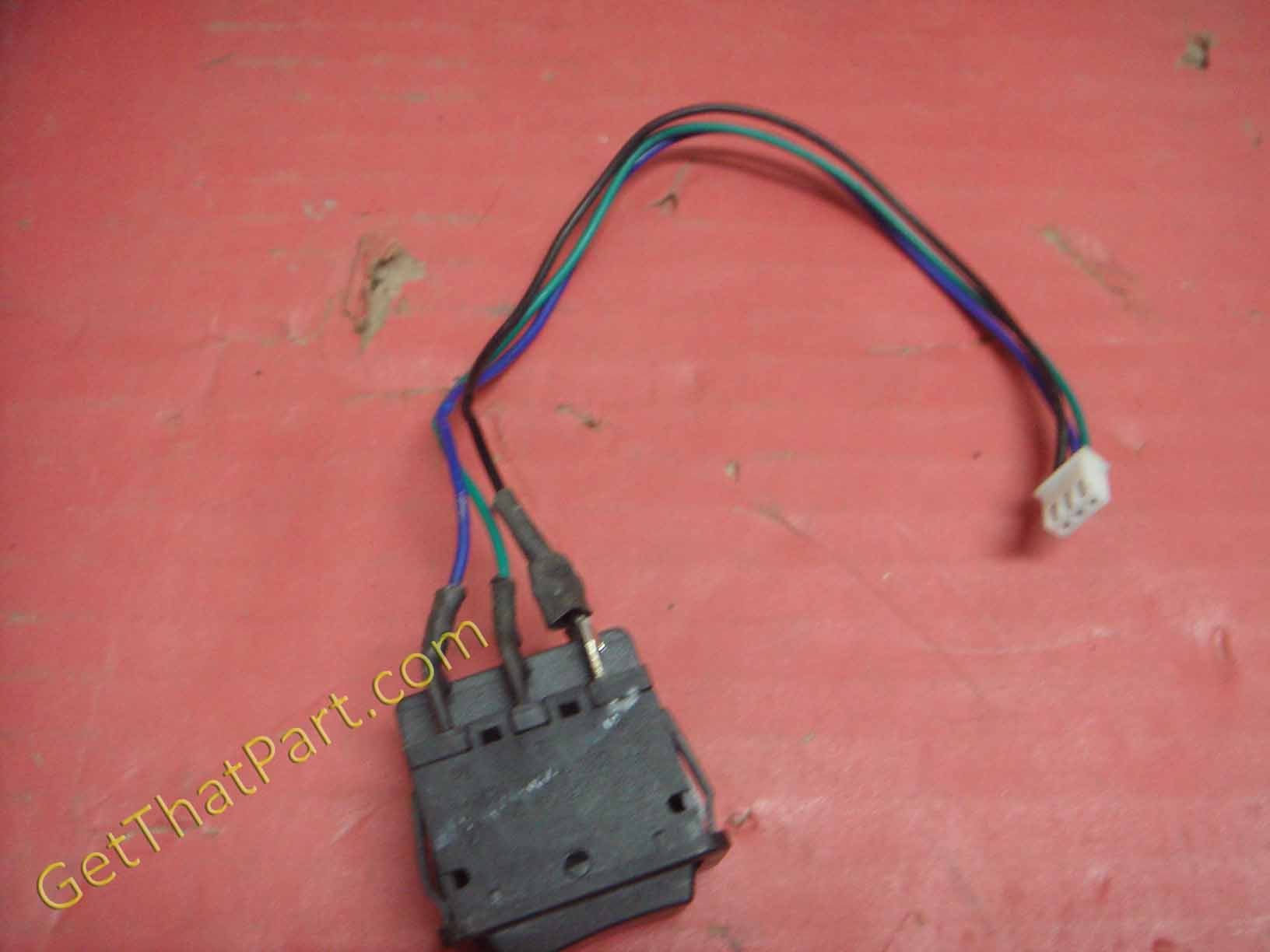 Atlas Financial Services