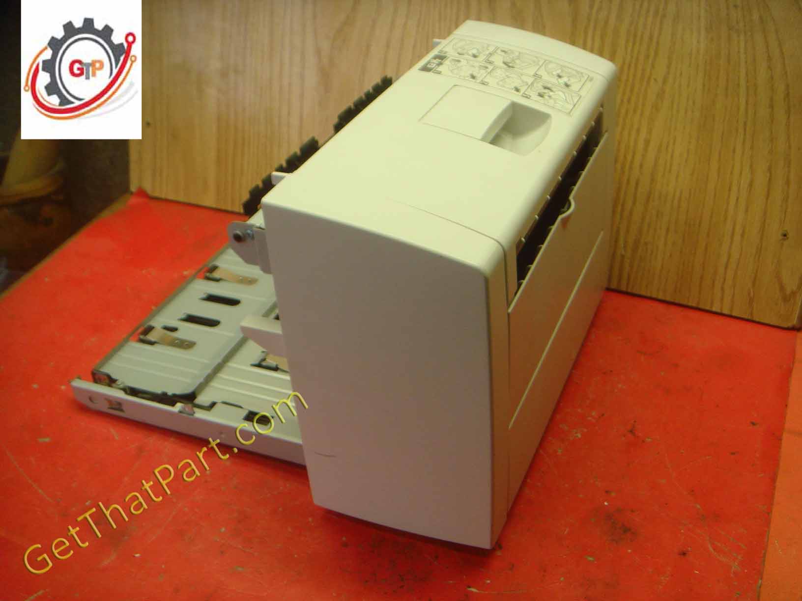 Ricoh Printer Duplex Unit at Timothy Mitchell blog