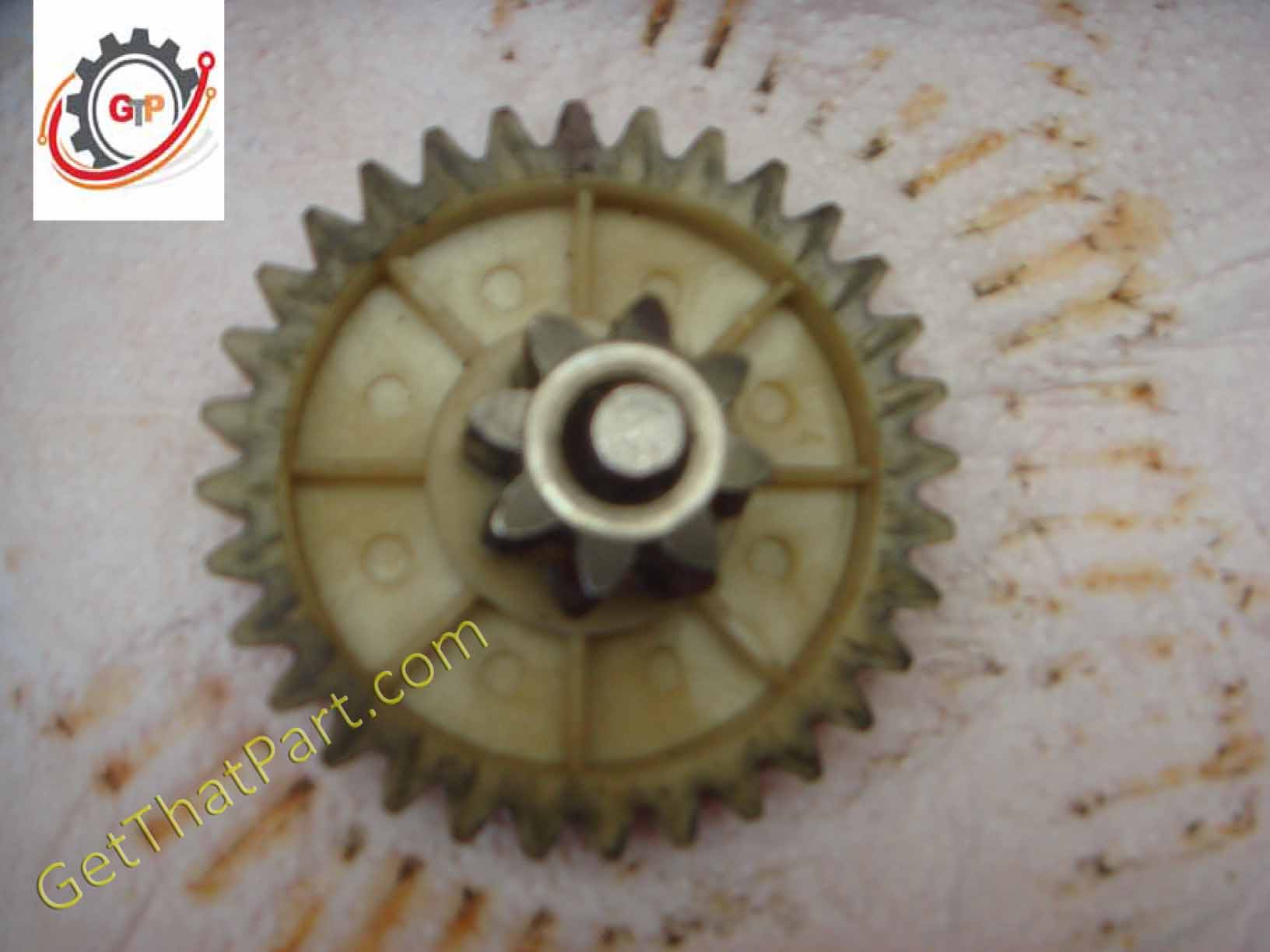 Staples Paper Shredder Parts Gears | Reviewmotors.co