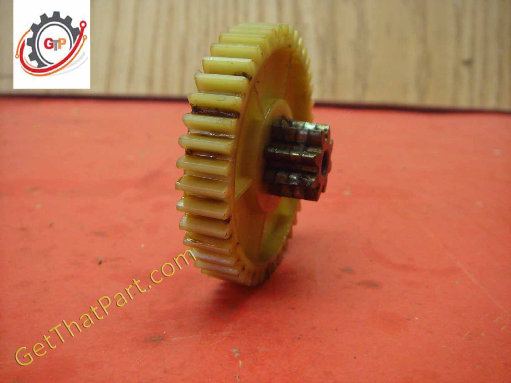 Staples Paper Shredder Parts Gears | Reviewmotors.co